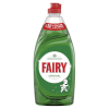 Buy Fairy Dishwashing Liquid Original. No. 1 Quality
