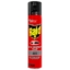 Buy Raid Ant and Cockroach Killer Spray