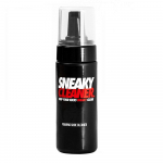 Sneaky Cleaner - Self Foaming Shoe Cleaner for Shoe, 150ml - Global Brands