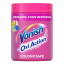 Vanish Oxi Action Colour Safe Stain Remover Powder 1 Kg - Global Brands