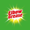Elbow Grease Rubber Gloves 1 pair - Global Brands