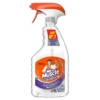Buy Mr Muscle Advanced Power Bathroom Shower Cleaner. No. 1 Quality